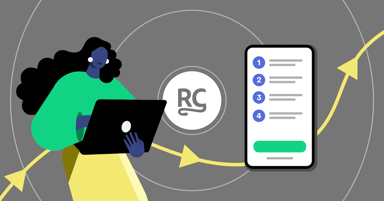 Grow Your App With Revenuecat An Intro For App Marketers