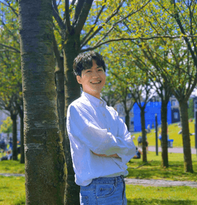 Ensure public interface reliability: Tracking API compatibility for Android and Kotlin