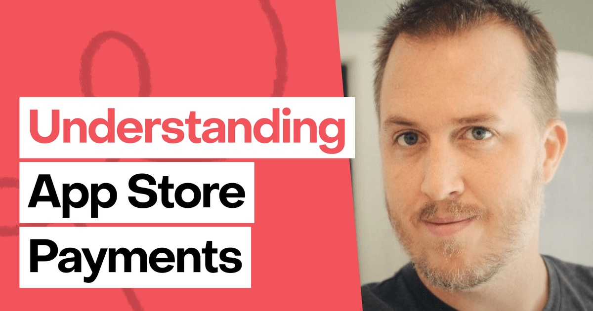 Understanding App Store Payments and Accounting – RevenueCat
