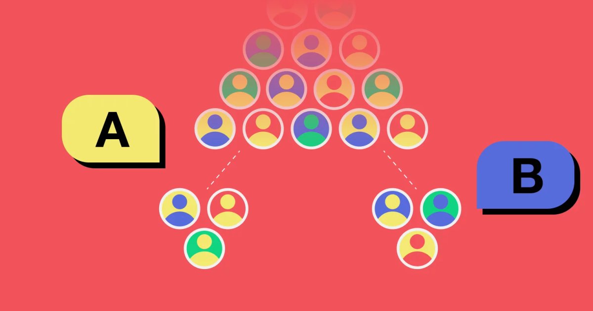 The ultimate guide to subscriber segmentation for apps
