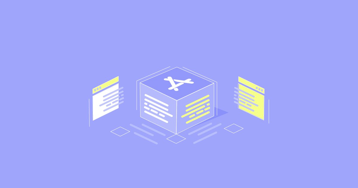 StoreKit 1 vs 2: How to Migrate to StoreKit 2