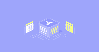 StoreKit 1 vs 2: How to Migrate to StoreKit 2