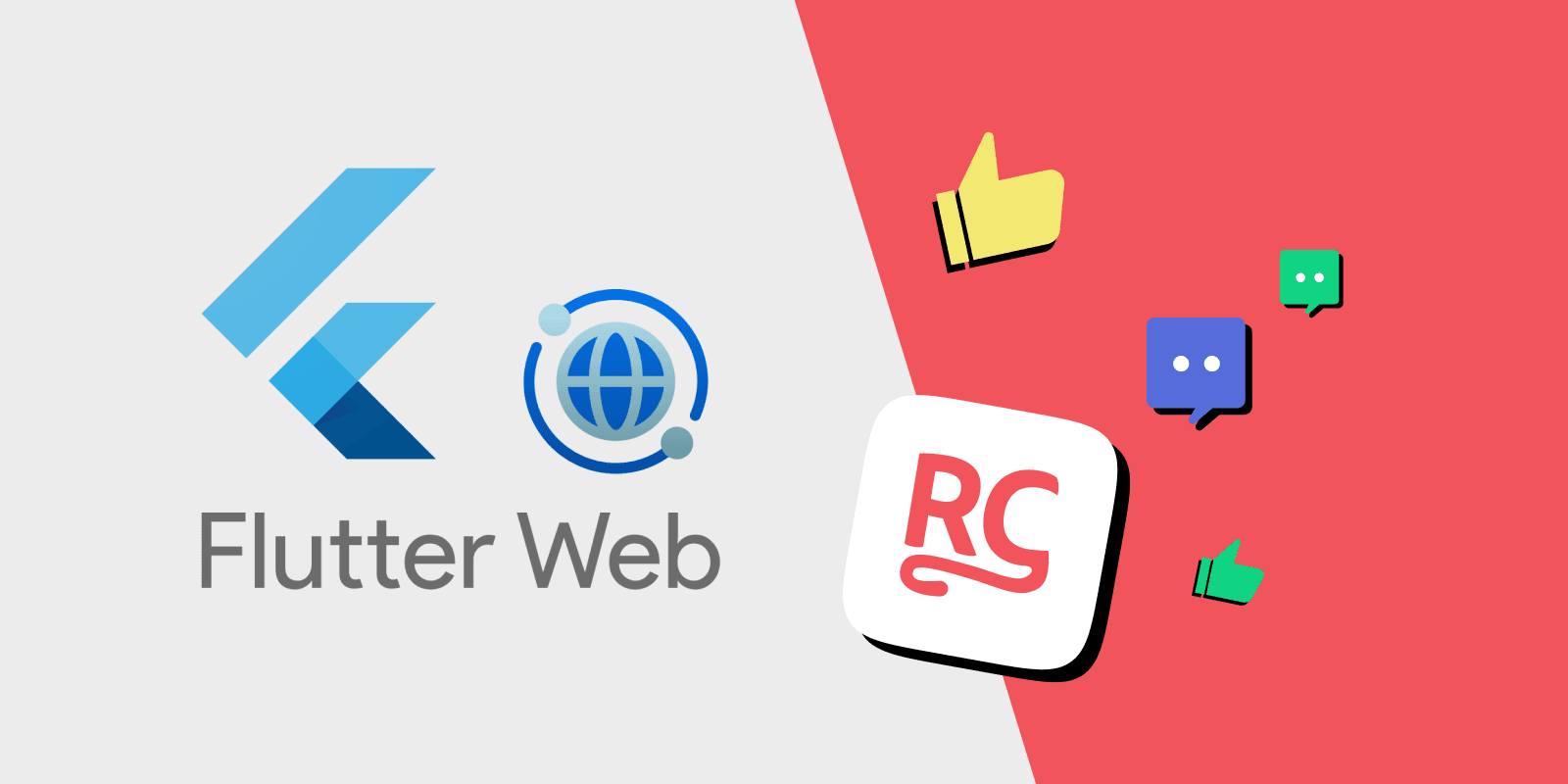 RevenueCat Flutter SDK adds web support (beta)