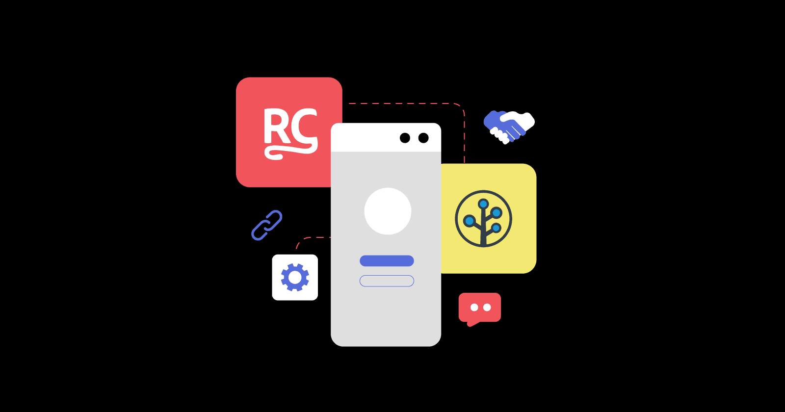 How to quickly build a mobile app influencer campaign with Branch ...