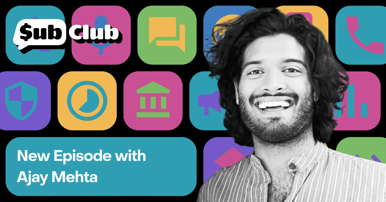 Building a lovable alien and a $1M ARR AI app