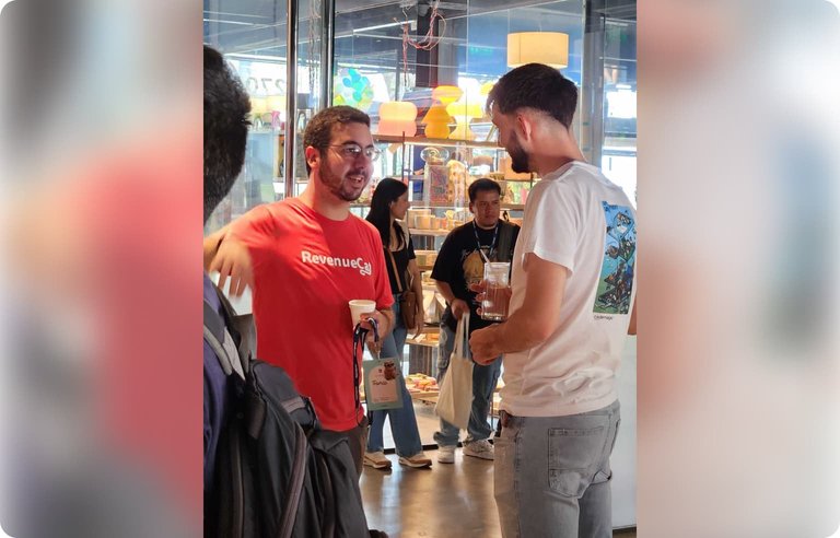 RevenueCat Events – RevenueCat