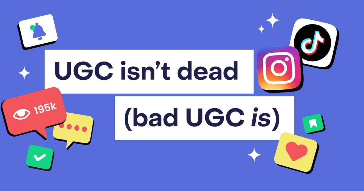UGC Ads for Apps: Which Formats Drive Conversion in 2026