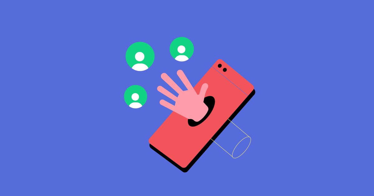 9 win-back campaign ideas: Proven strategies to re-engage lapsed ...