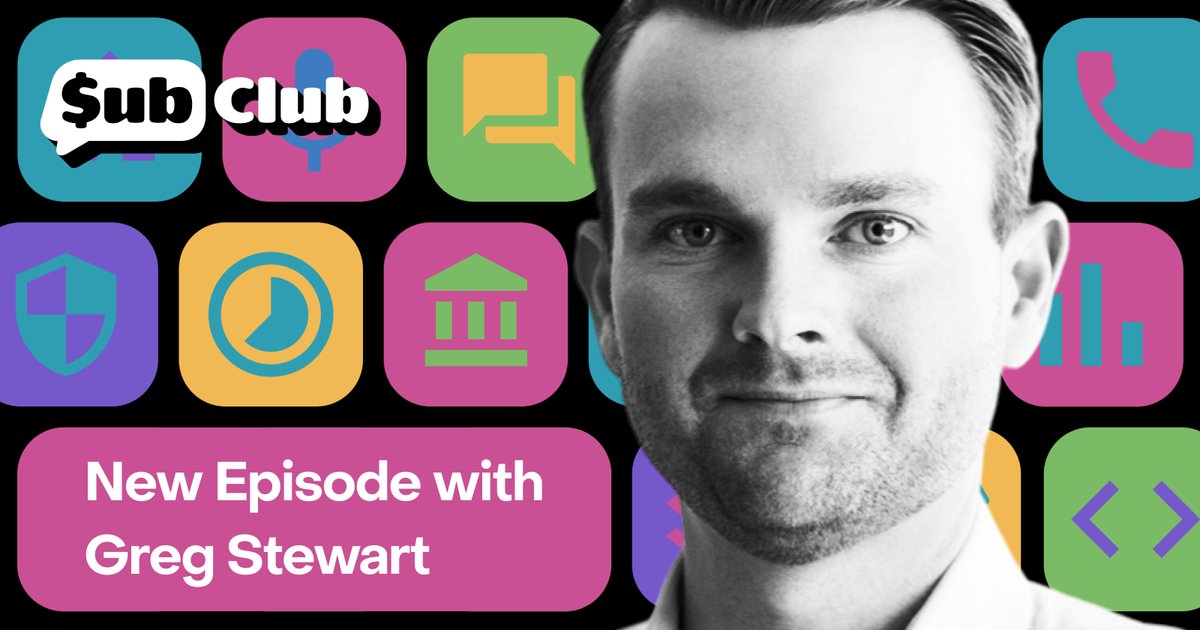 Greg Stewart's Ladder: 500% Growth with TikTok Experimentation