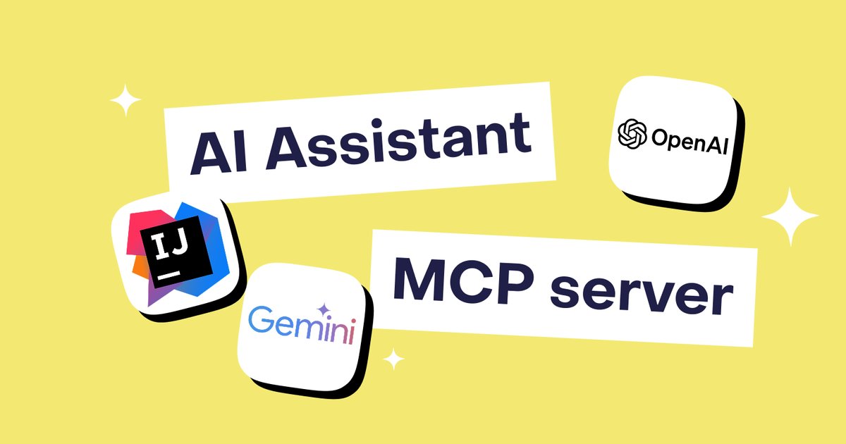 Monetize from Your IDE: AI assistant + RevenueCat MCP in the IntelliJ ...