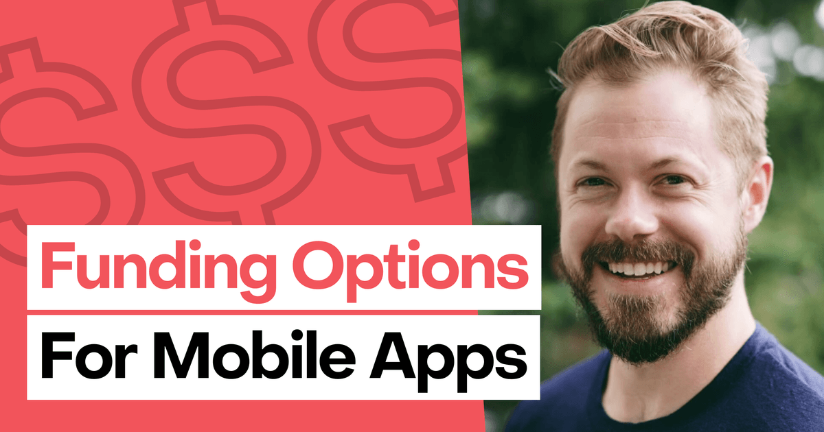 Funding Options for Subscription Apps – RevenueCat