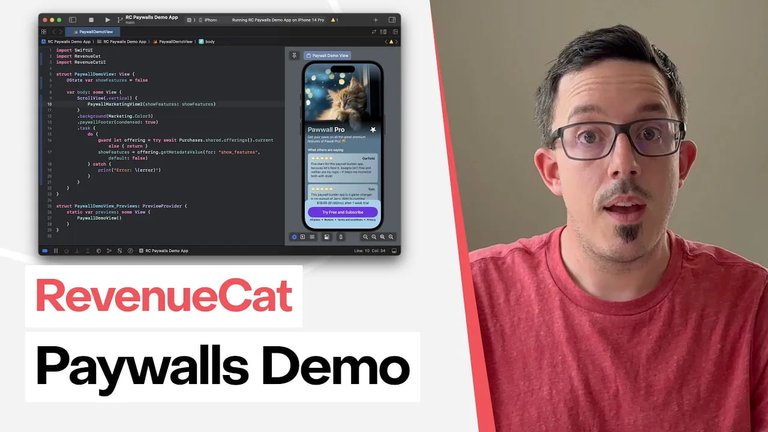 How to use RevenueCat Targeting – RevenueCat