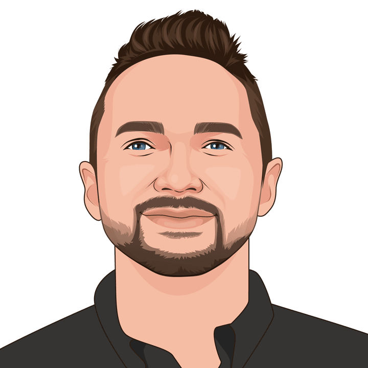 What is RevenueCat?