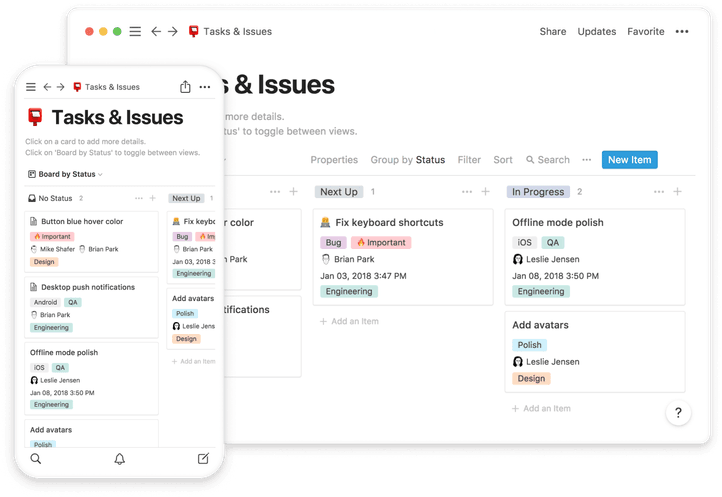 RevenueCat and Stripe