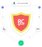 Reliability - RevenueCat Fortress