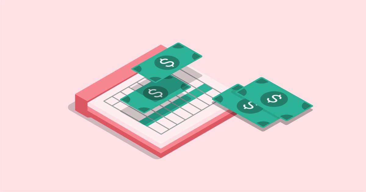 A Guide to iOS Introductory Prices