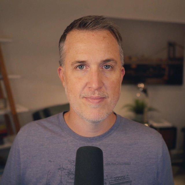 Understanding App Store Payments and Revenue Reporting