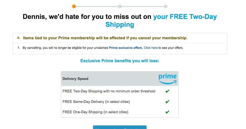 Is monetization hurting your app's user experience?