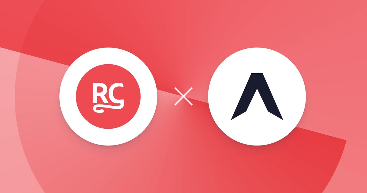 Applica partners with RevenueCat to grow clients' revenue