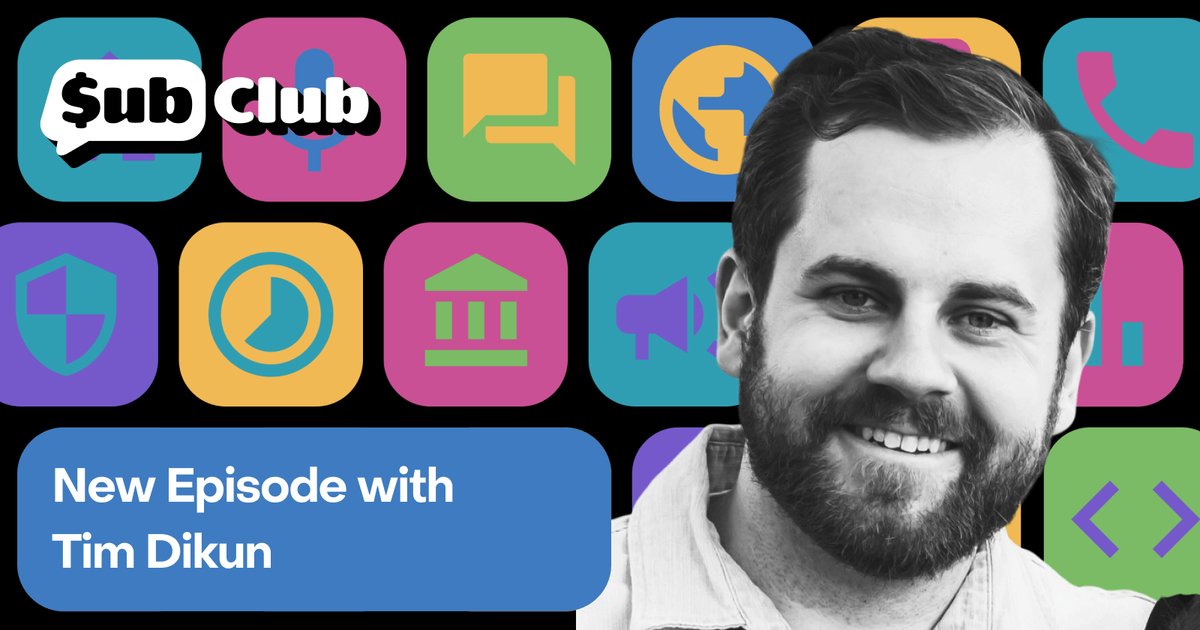 Why teaching.com swapped free trials for guarantees (and won)