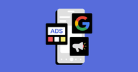 The ultimate guide to Google app campaigns