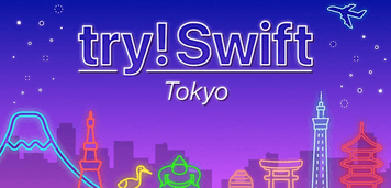 try! Swift 2025 – RevenueCat