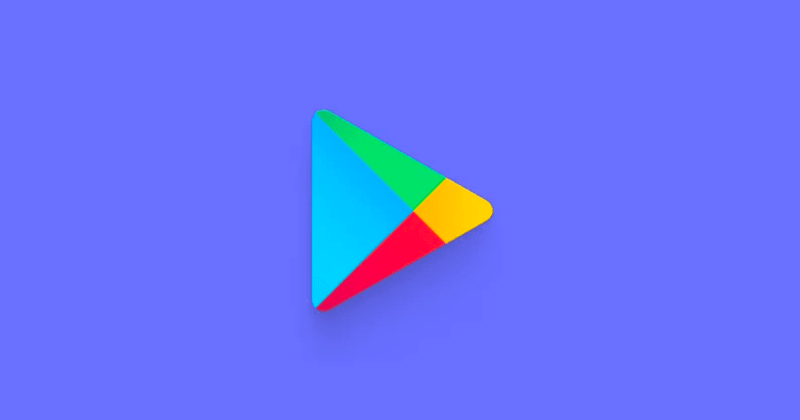 Google Play Billing Library 5 Overview [WEBINAR] – RevenueCat