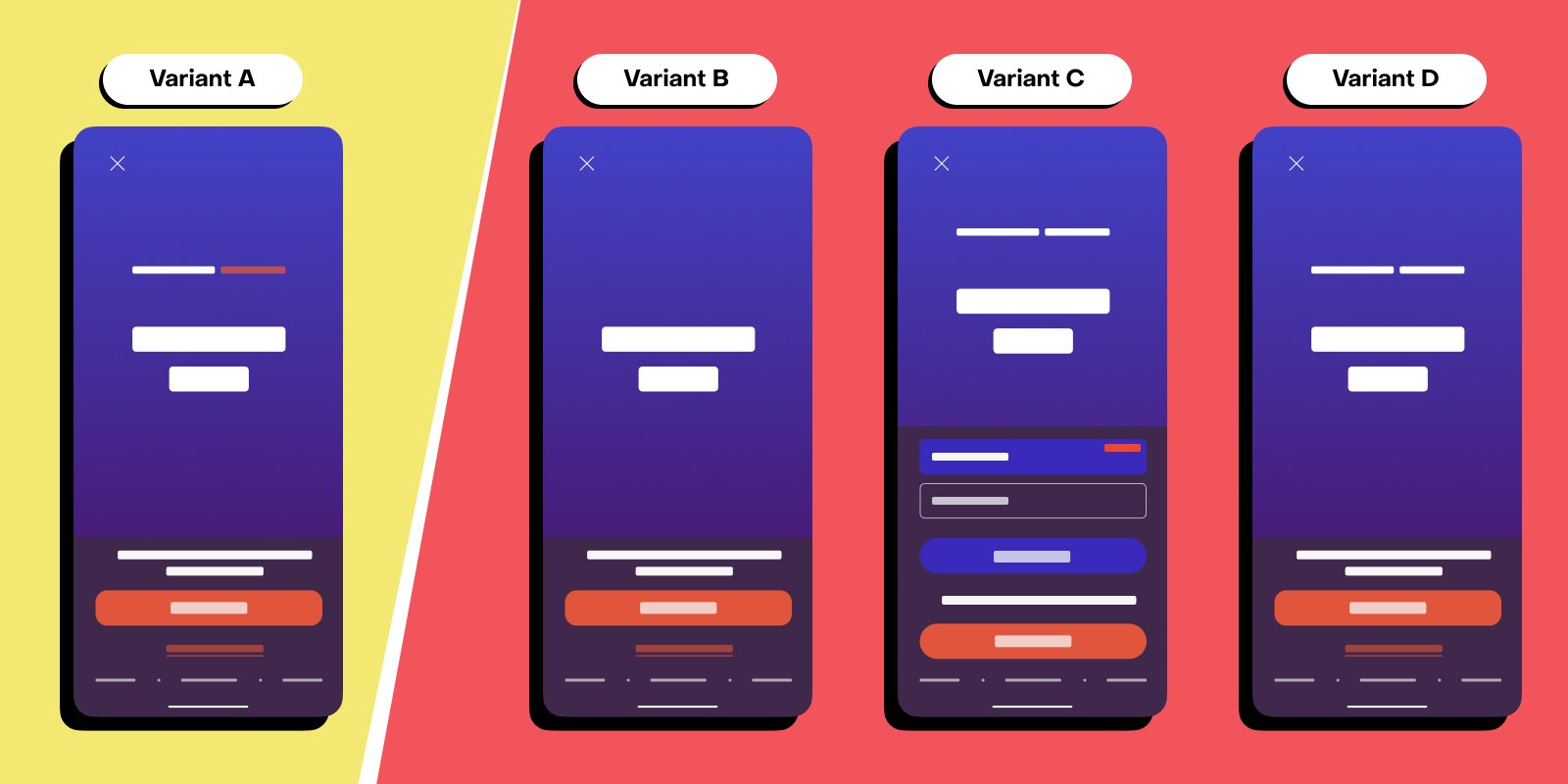 Web vs in-app subscriptions: Web subscriptions result in 6% drop in ...