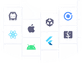 Build and Grow Your App Business – RevenueCat