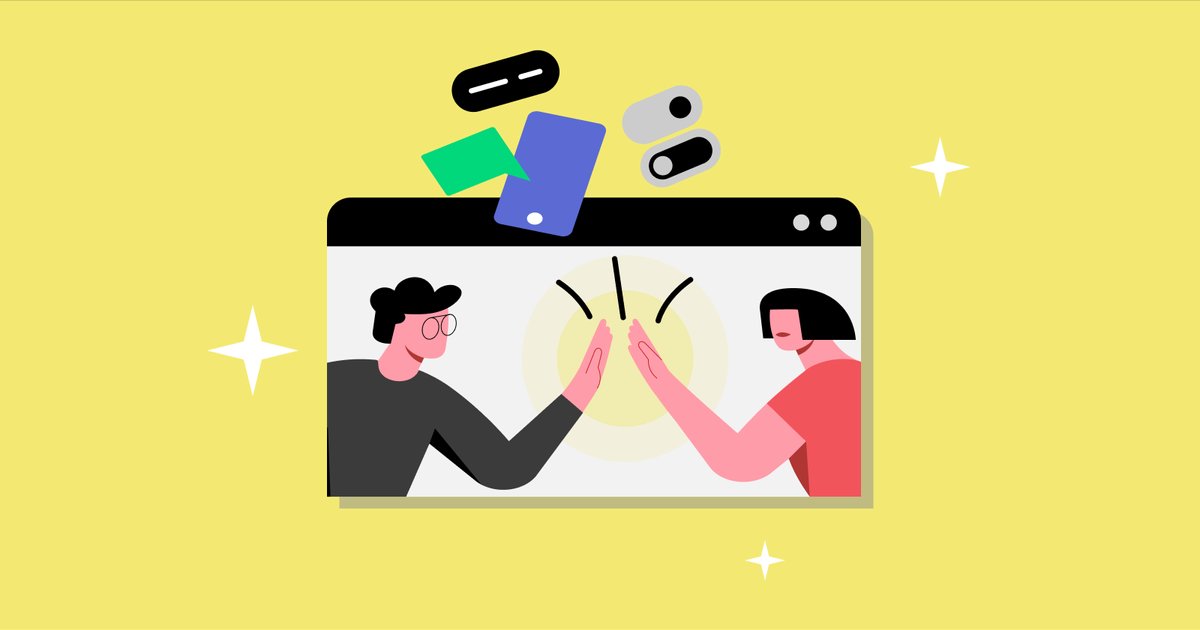 Strategic partnerships for subscription apps: 6 tips for successful ...