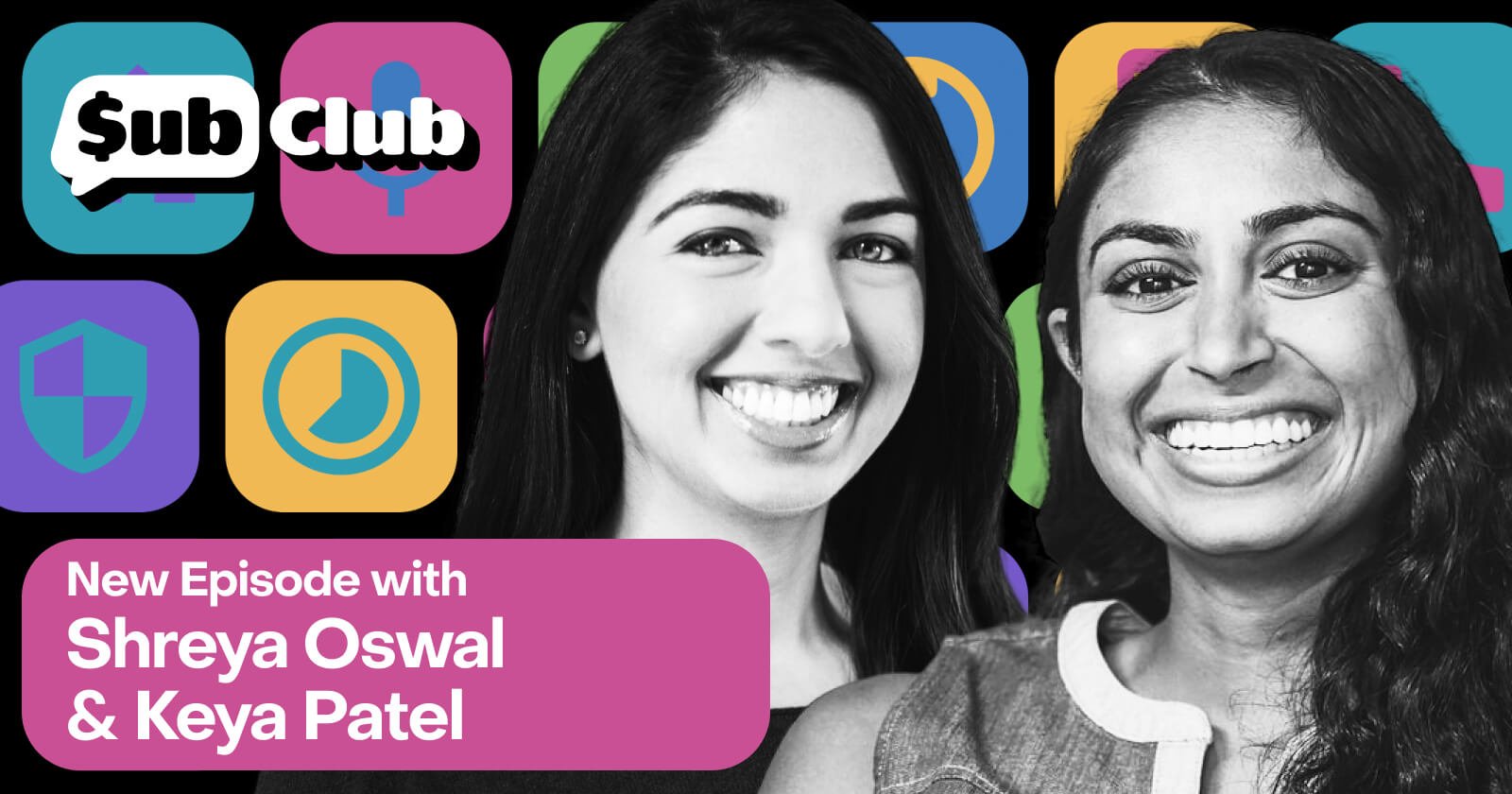 How Headspace Optimized Revenue by Gating Content - Podcast