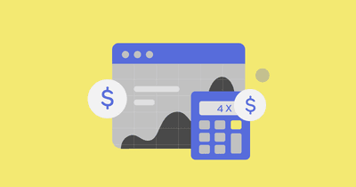 Three of the ways that Paired 4x'd revenues
