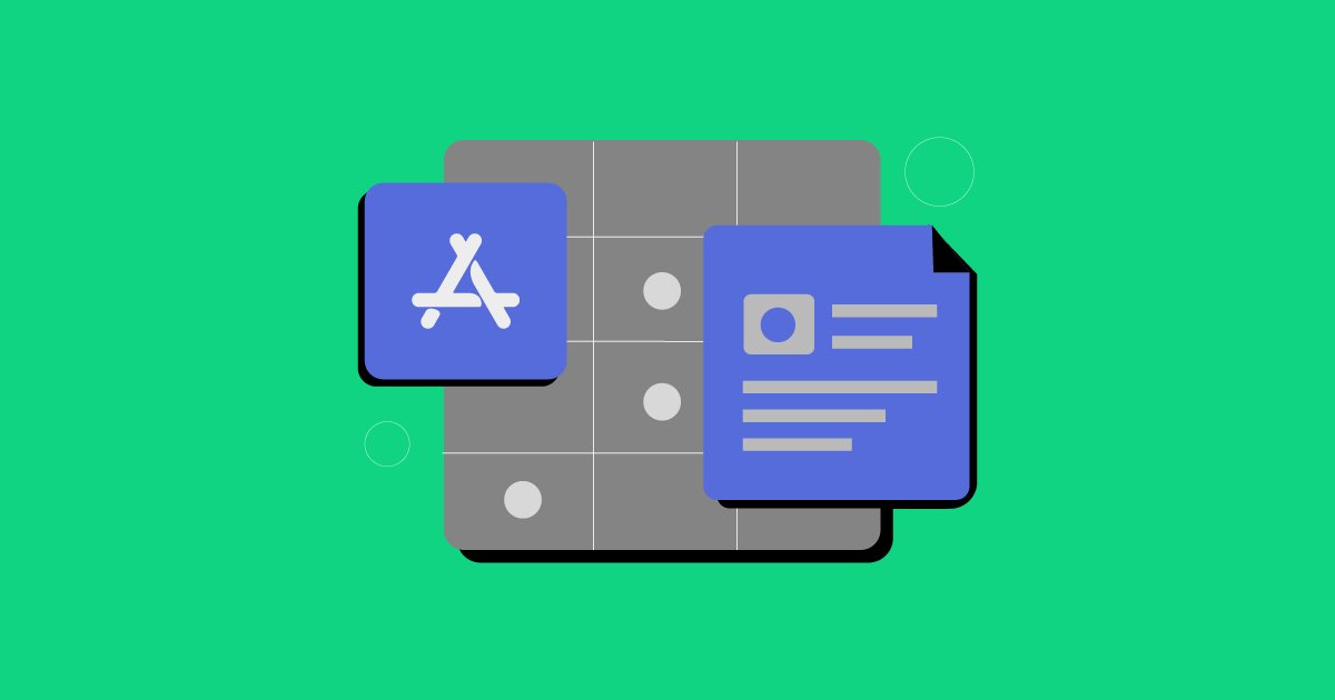 What publishers need to know about app store fees & compliance