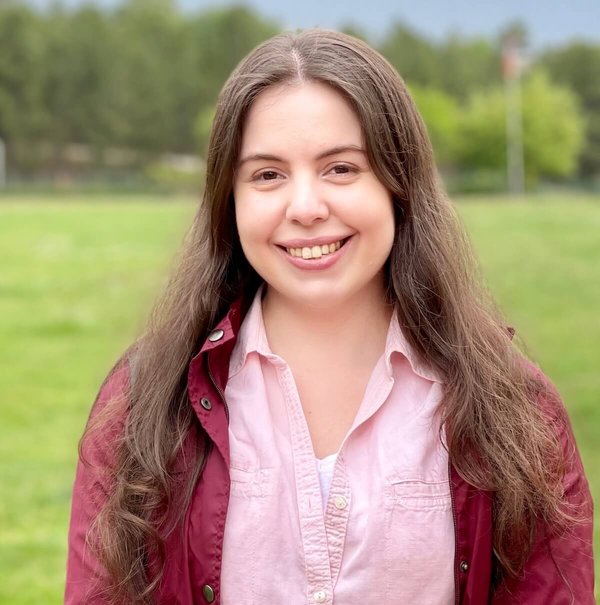 The beginner’s guide to Apple win-back offers