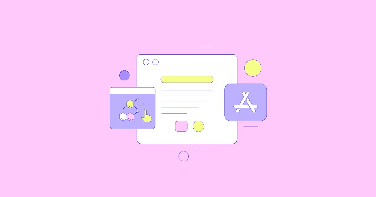 Apple Search Ads campaign structure: Step-by-step guide