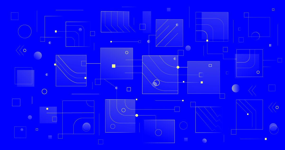 RevenueCat now supports Unity Package Manager