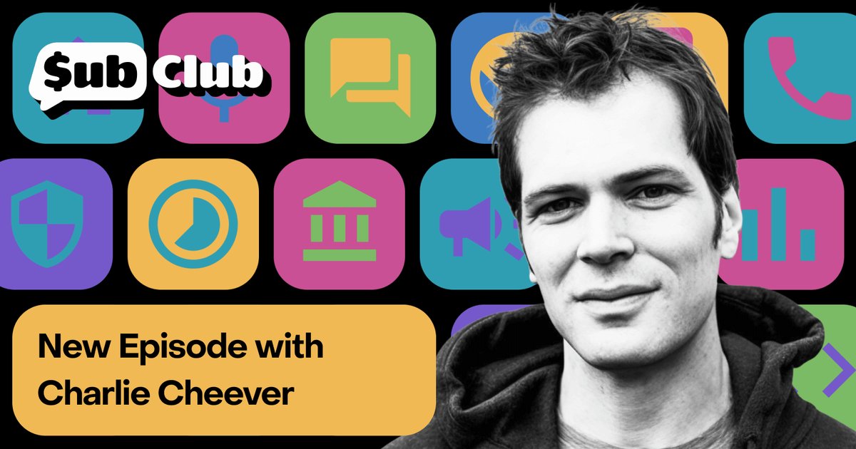Why cross-platform isn’t the compromise it used to be