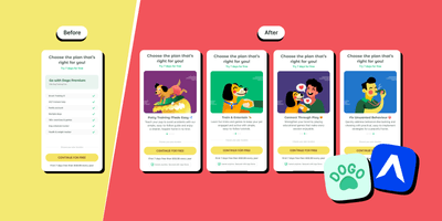 The MaxDiff method: A smarter way to test paywall value propositions